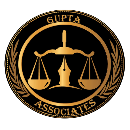 About - Gupta & Associates - Legal Solutions, Financial Precision